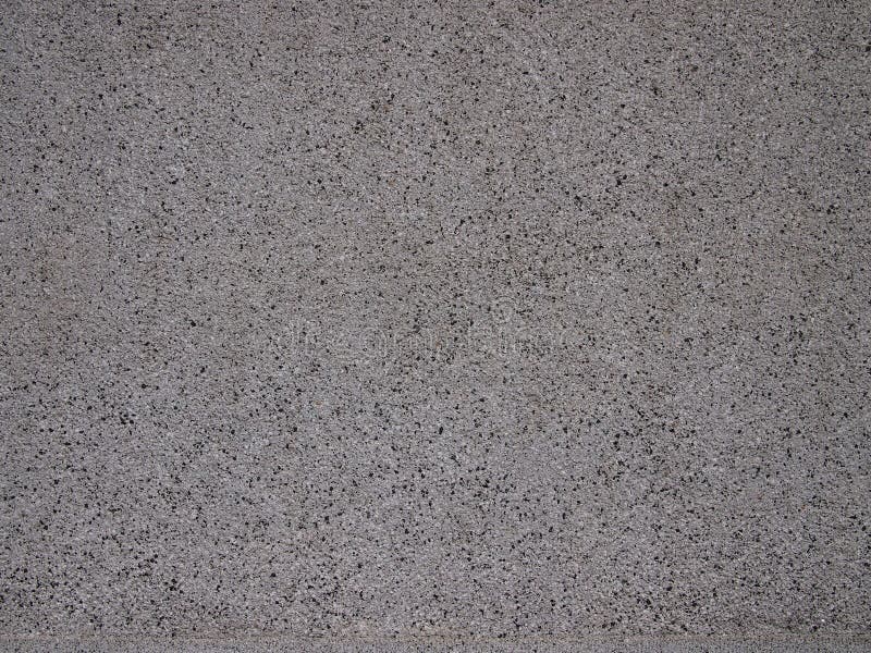Rough Concrete Imitating Granite Stock Photo - Image of tiles, stone ...