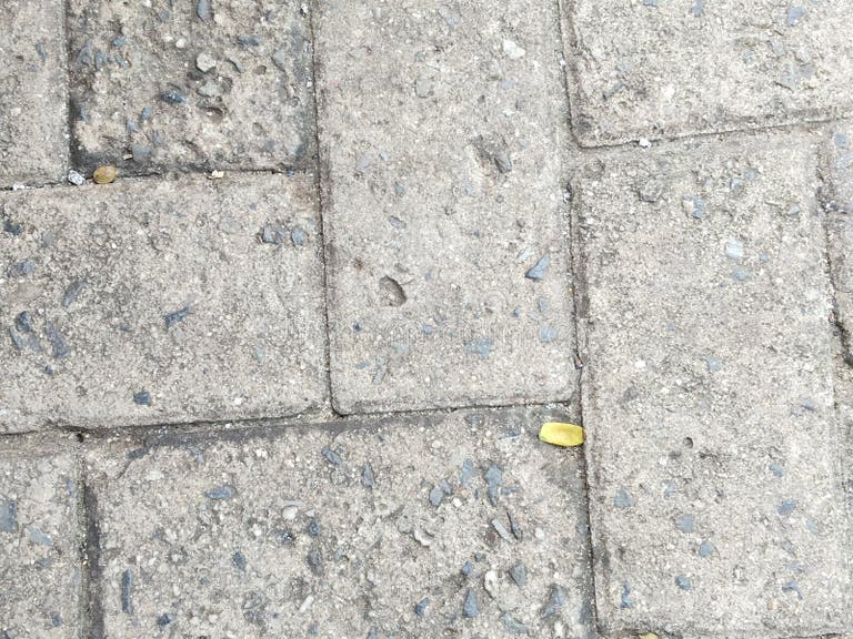 152 Visible Aggregate Material Stock Photos - Free & Royalty-Free Stock ...