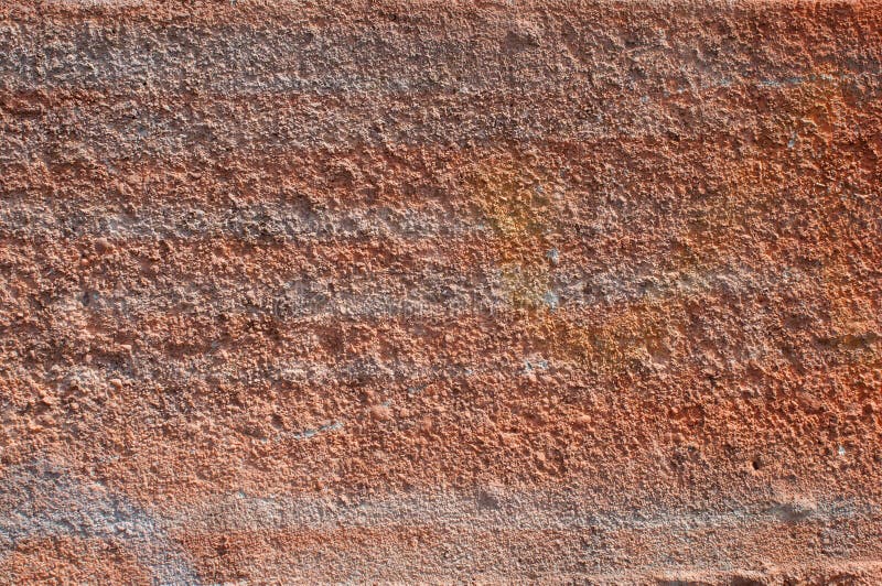 Rough concrete surface stock image. Image of rough, urban - 96692147