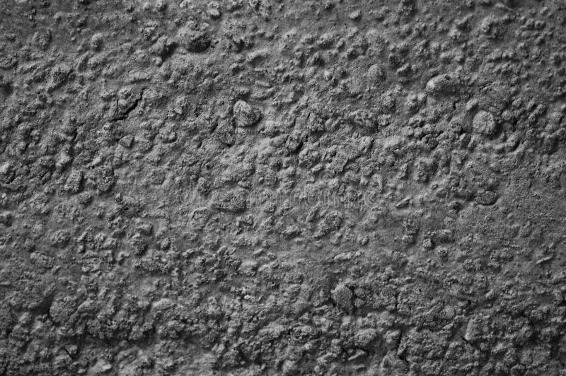 Rough concrete texture stock photo. Image of building - 11261890