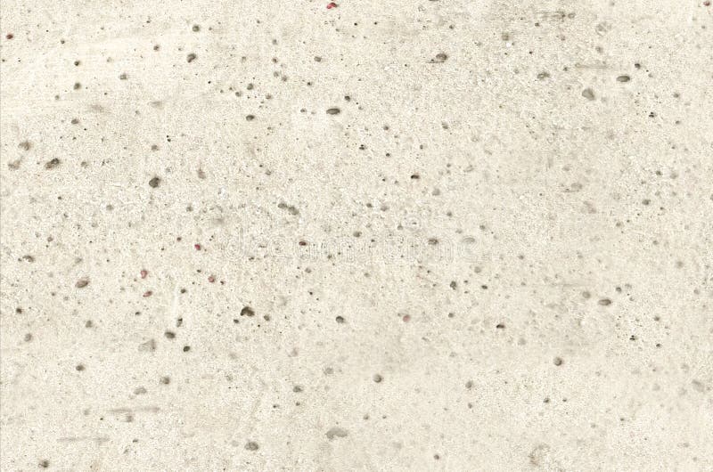 Rough Concrete Texture. Backgrounds and Textures. 3 Rendering. Stock ...