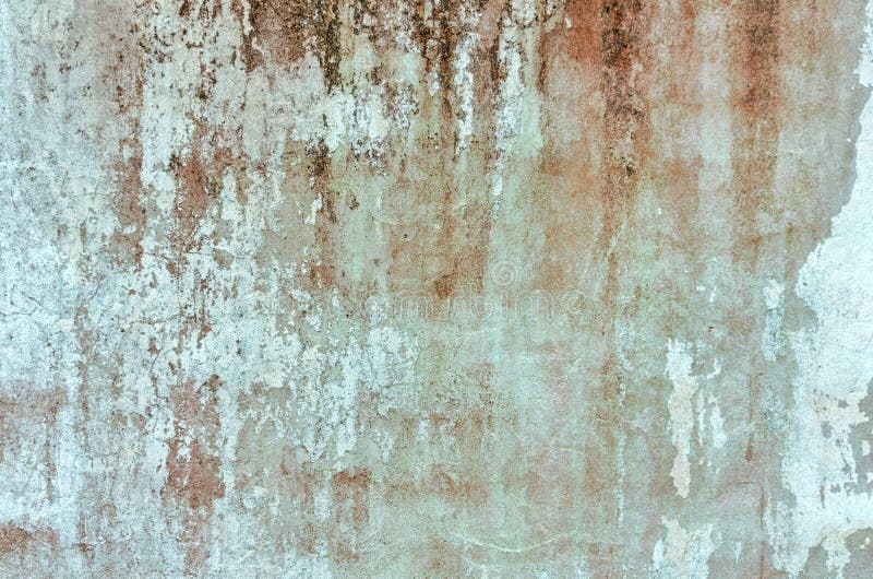 Cracks and scuffs texture stock image. Image of texture - 209804047