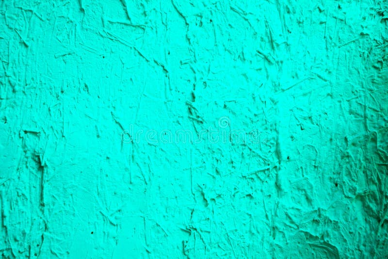 Rough concrete wall scene. stock photo. Image of grunge - 111539122
