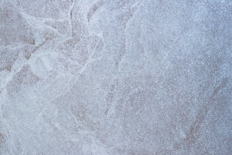 Rough Concrete Wall Texture, Background for Design Stock Image - Image ...