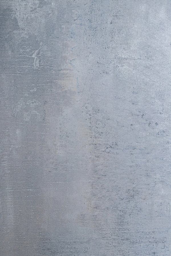 Rough Concrete Wall Texture, Background for Design Stock Photo - Image ... Rough Concrete Wall Texture, Background for Design Stock Photo - Image ...