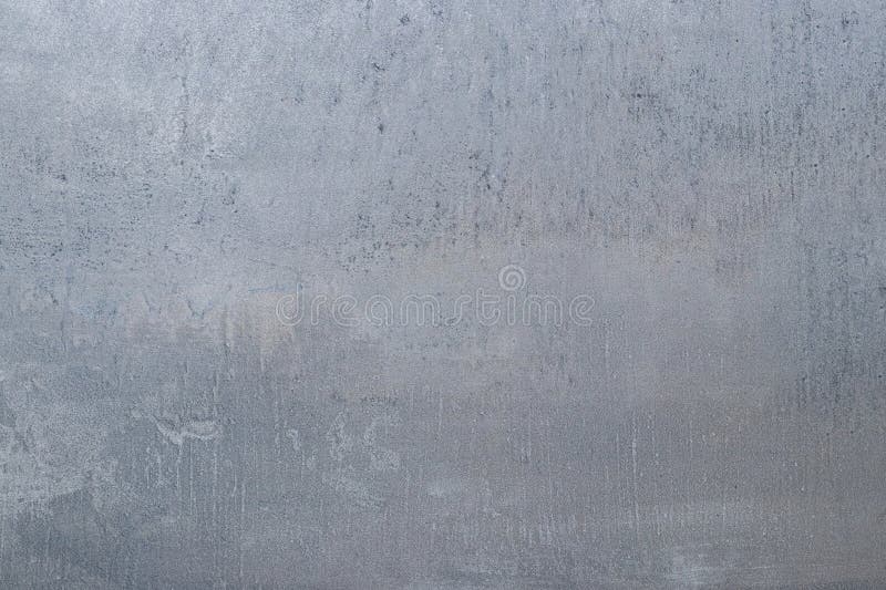 Rough Concrete Wall Texture, Background for Design Stock Photo - Image ... Rough Concrete Wall Texture, Background for Design Stock Photo - Image ...