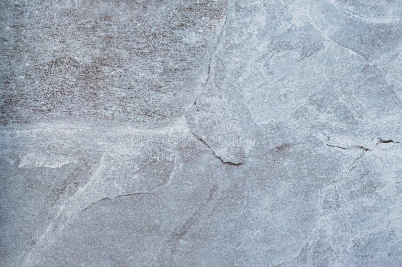 Rough Concrete Wall Texture, Background for Design Stock Image - Image ... Rough Concrete Wall Texture, Background for Design Stock Image - Image ...