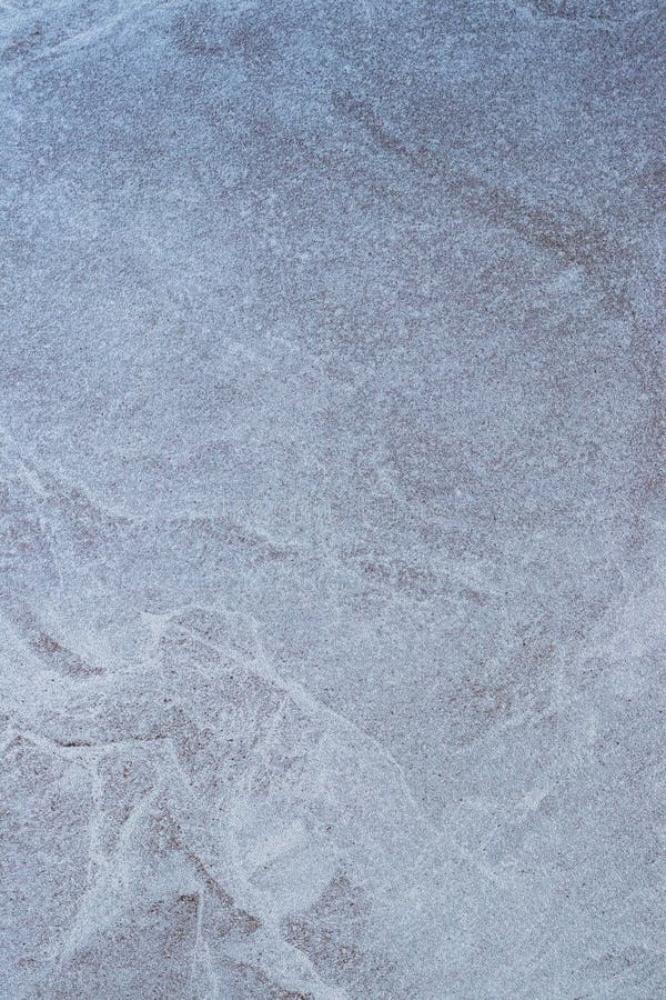 Rough Concrete Wall Texture, Background for Design Stock Photo - Image ... Rough Concrete Wall Texture, Background for Design Stock Photo - Image ...