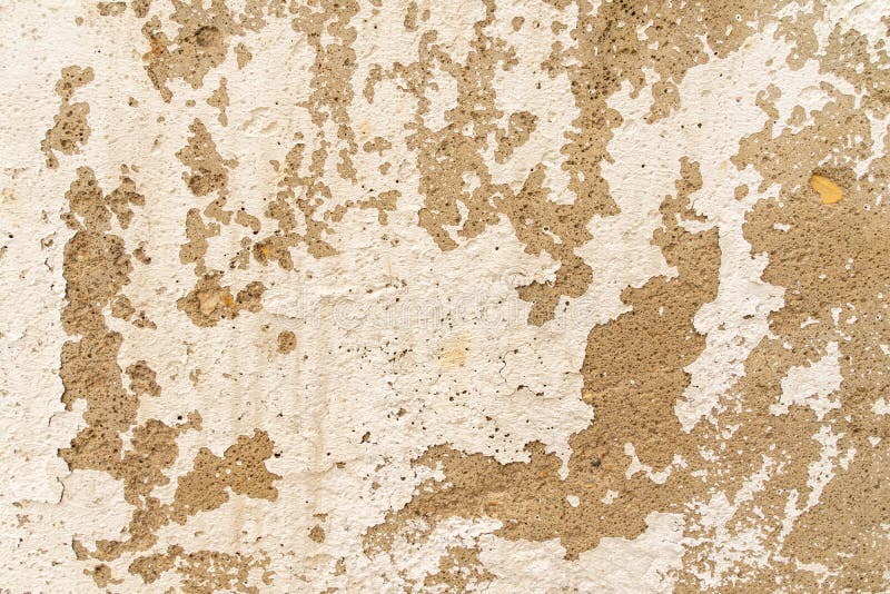Texture of Old Dirty Concrete Slab Stock Image - Image of mineral ...