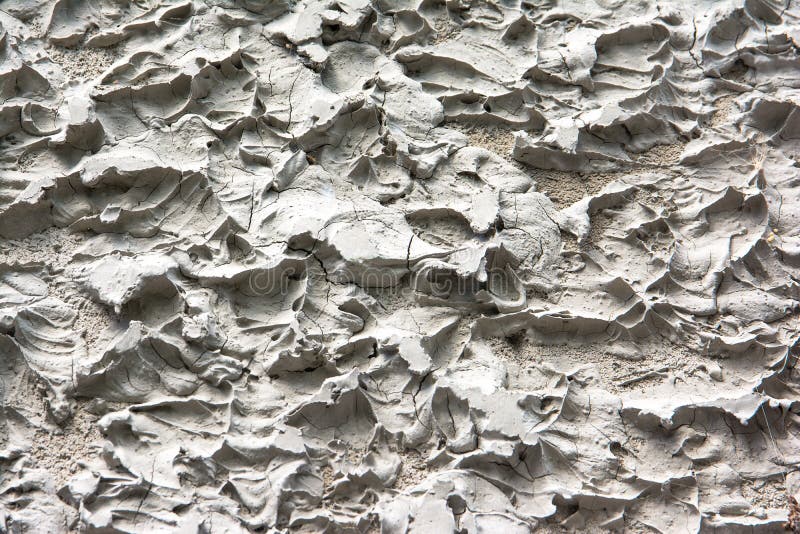 1,077 Concrete Groove Texture Stock Photos - Free & Royalty-Free Stock ...