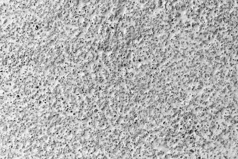 Dirty Concrete Slab Texture Stock Image - Image of rough, textured ...