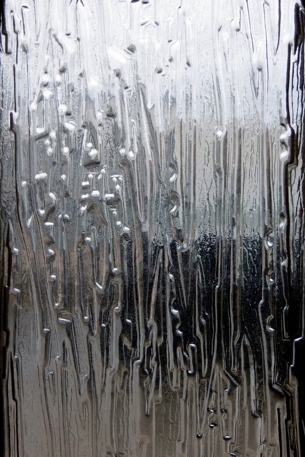 Rough condensation texture stock image. Image of gray - 86691495