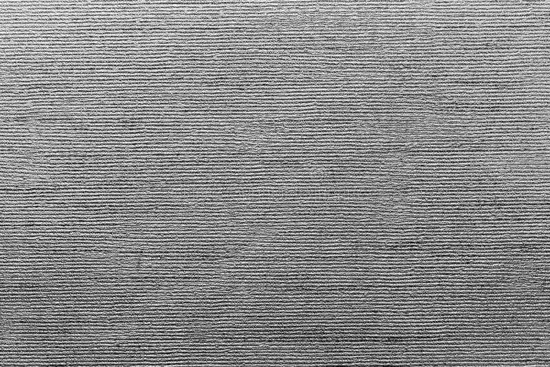 Rough Corrugated Leather Texture of Gray Color Stock Photo - Image of ...