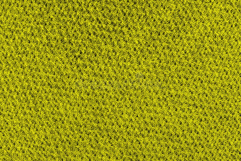 Rough Cotton Fabric Texture Macro View for Background Stock Photo ...