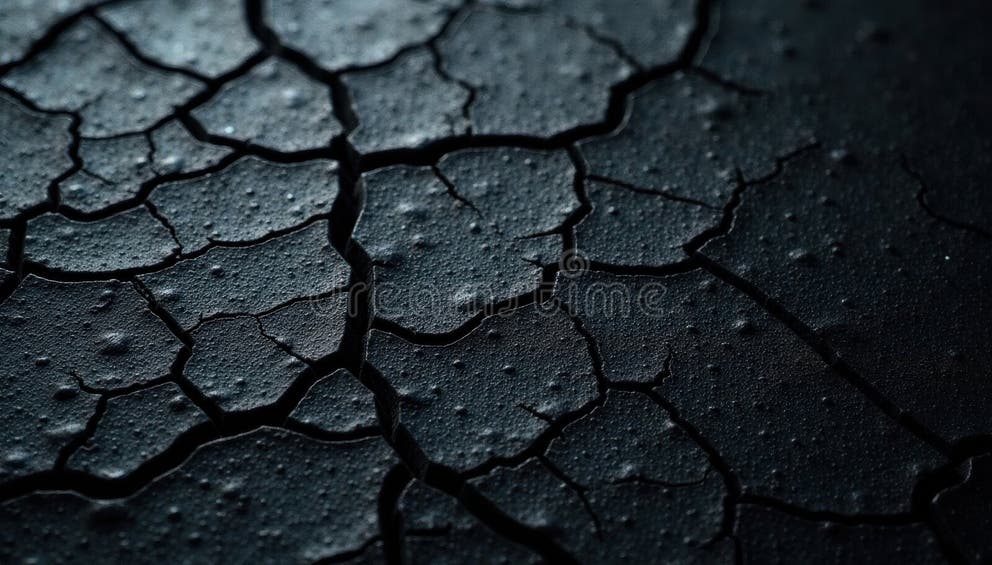 Shadow Damage Stock Illustrations – 5,972 Shadow Damage Stock ...