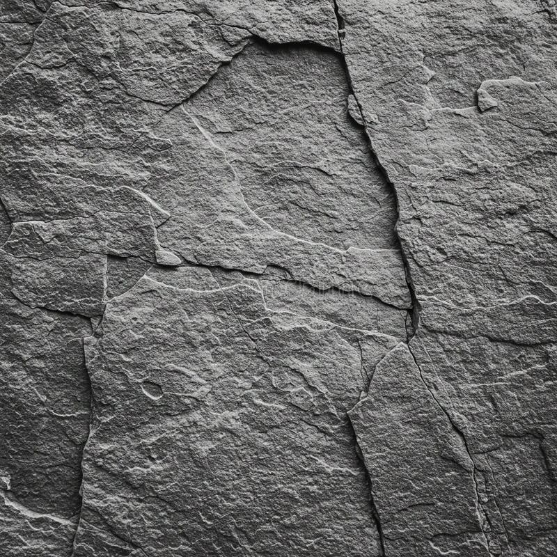 Distinct Irregular Fissures Stock Illustrations – 44 Distinct Irregular ...