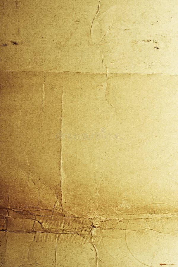 Rough cracked paper stock photo. Image of pattern, backdrop - 4079104