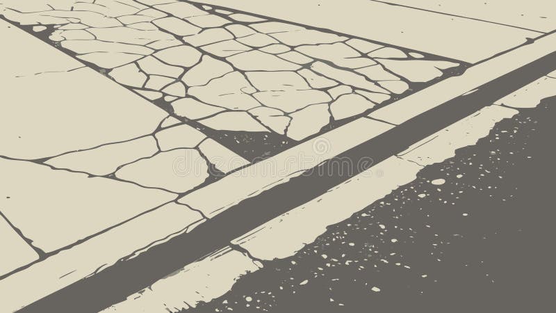 Infrastructure Issues Stock Illustrations – 2,611 Infrastructure Issues ...