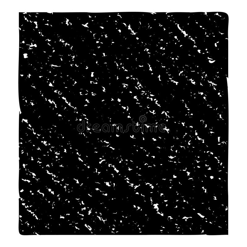 Composition Notebook Texture Black White Stock Illustrations – 512 ...
