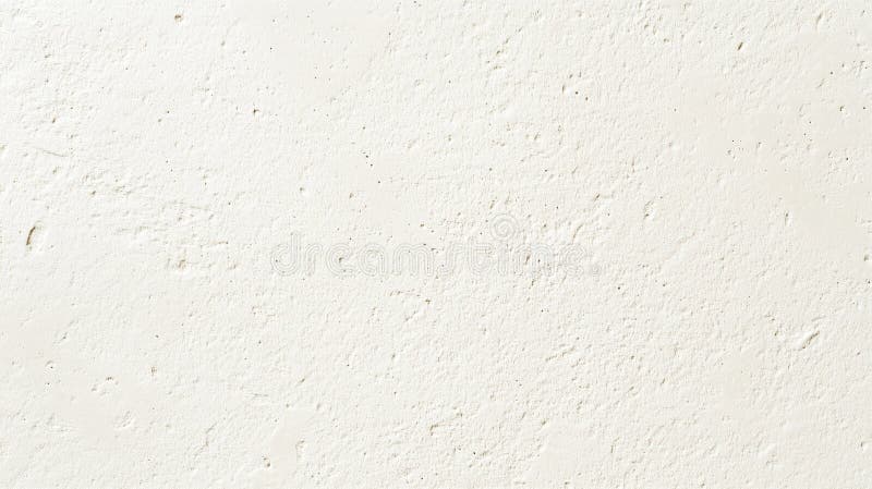 Rough Cream Texture with Tiny Holes and Subtle Bumps Stock Illustration ...