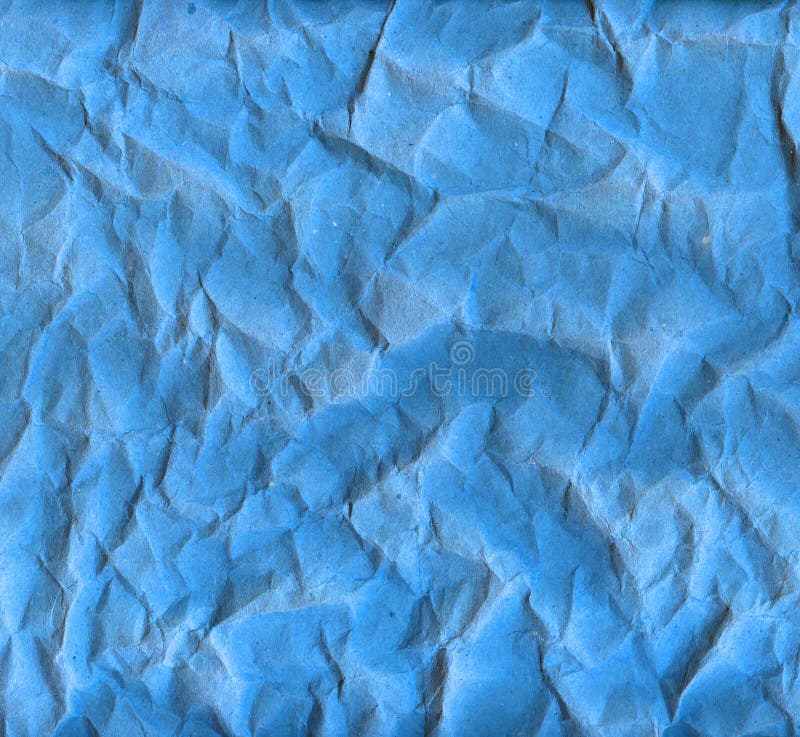 Kotokomi - Photographer profile