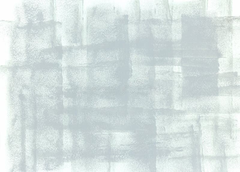 Crosshatches Strokes Stock Photos - Free & Royalty-Free Stock Photos ...