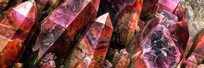 Crystal Tipps Vhs Stock Photos - Free & Royalty-Free Stock Photos from ...