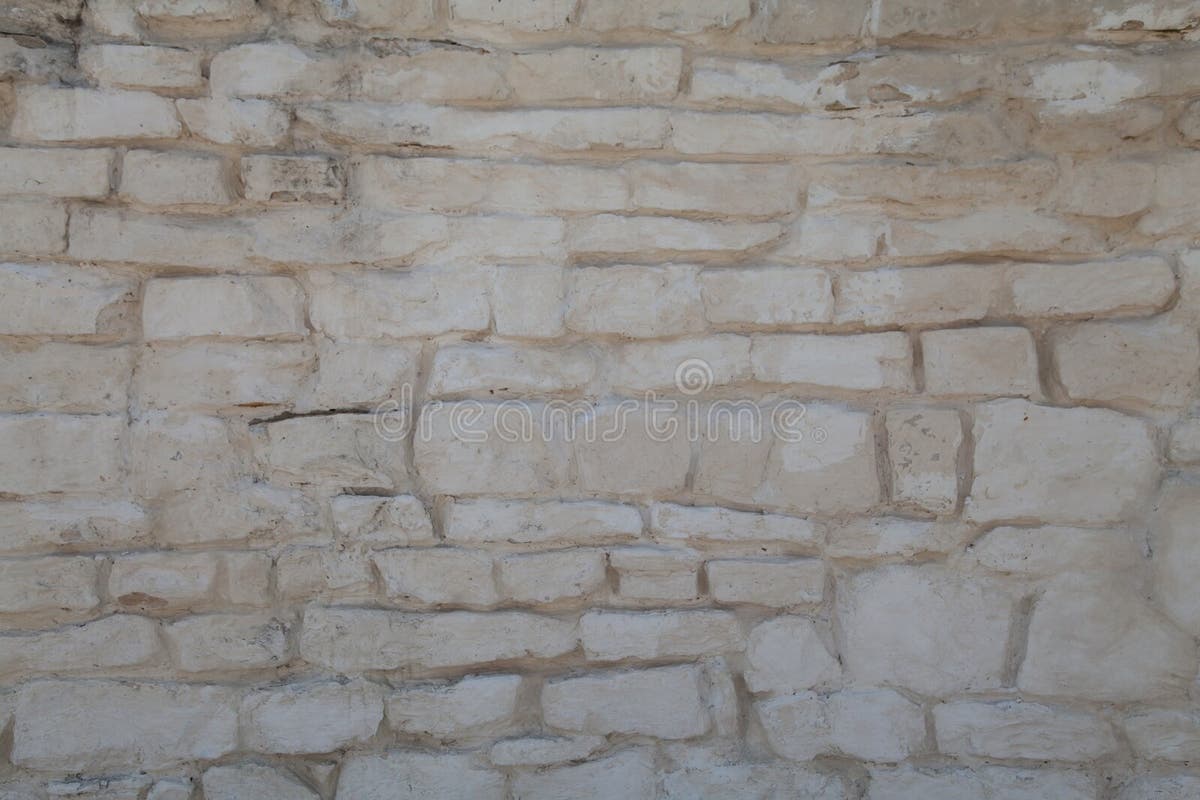 1,910 Castle Seamless Texture Stock Photos - Free & Royalty-Free Stock ...