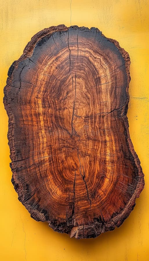 Rough Cut Dark Wood Texture Stock Illustrations – 1,085 Rough Cut Dark ...