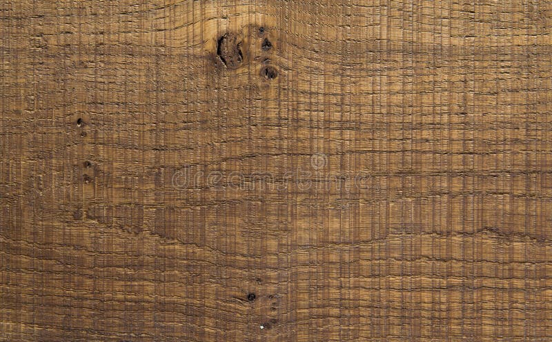 Rough cut Wood texture stock photo. Image of sawn, detail - 82764796