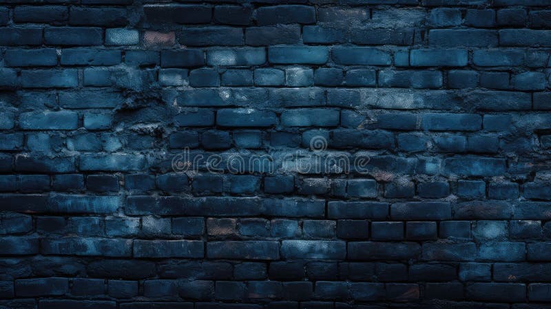 Haphazard Appearance Stock Illustrations – 7 Haphazard Appearance Stock ...