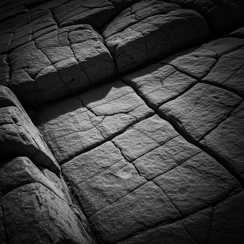 Shadowing Accentuates Stock Illustrations – 15 Shadowing Accentuates ...