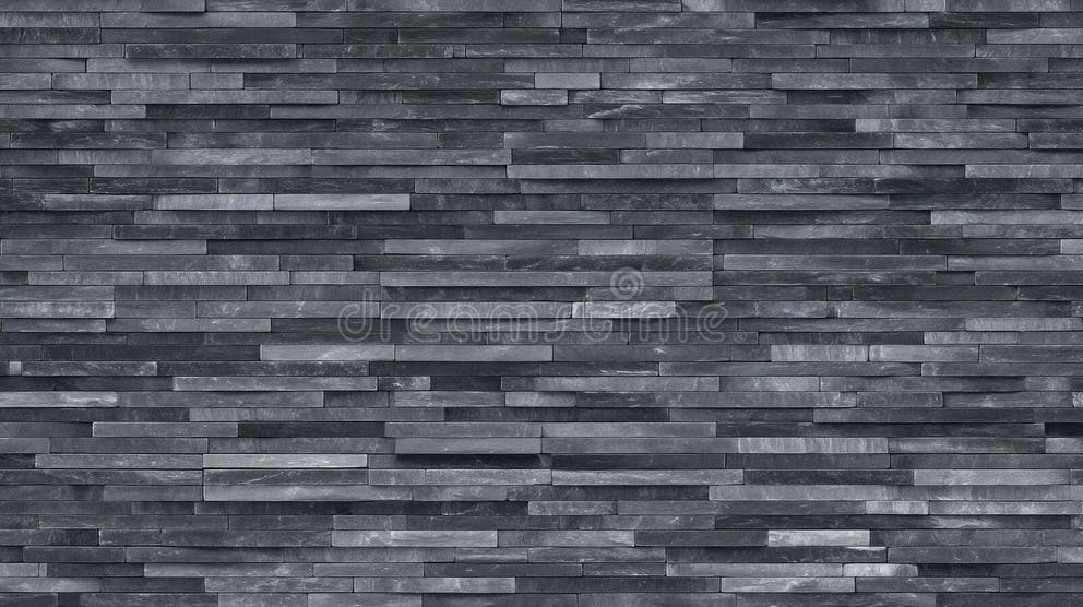 36,140 Dark Stone Horizontal Stock Photos - Free & Royalty-Free Stock ...