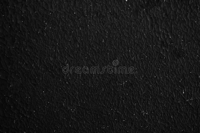 Rough Dark Surface Background Texture Stock Photo - Image of rift ...