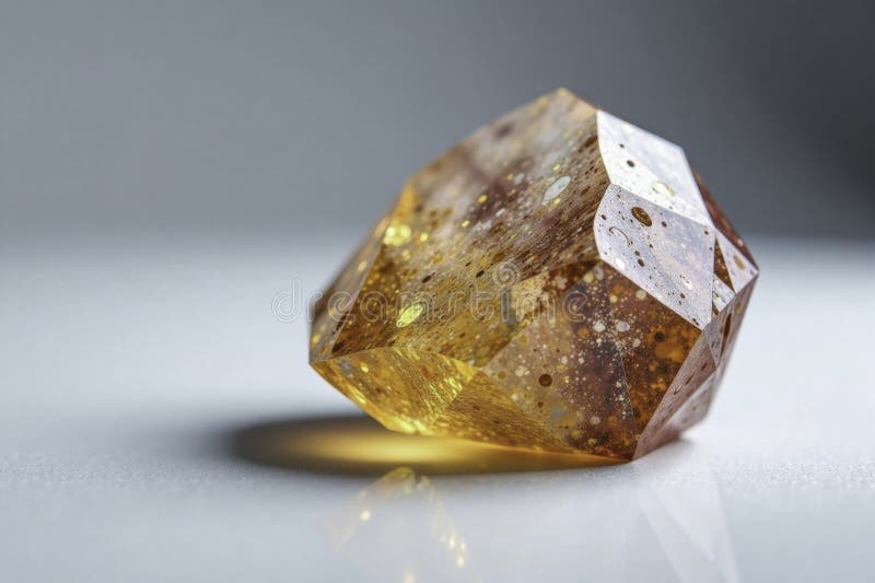 Isolated Object Rock Formation Standard Stock Illustrations – 2 ...