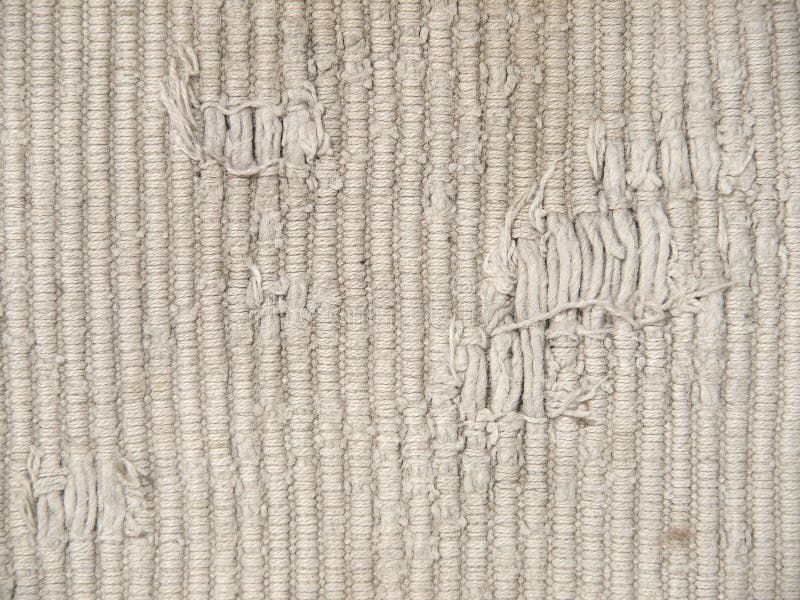 The Rough Dirty Knit Fabric Texture. Stock Image - Image of knit ...