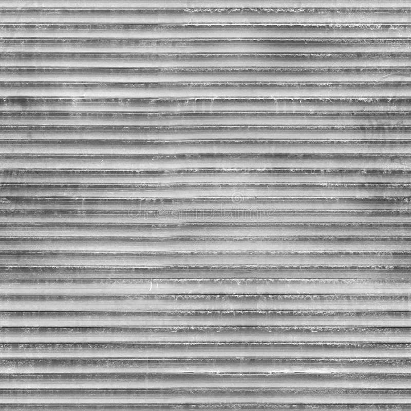 Grunge Dirty Plastic Wall Seamless Surface Stock Image - Image of ...