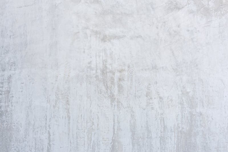 Cement or Concrete Texture Use for Background Stock Photo - Image of ...