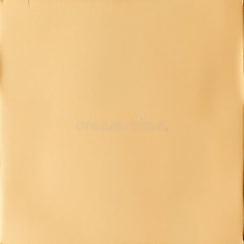 A Rough, Distressed Canvas Texture in Shades of Brown and Beige with ...