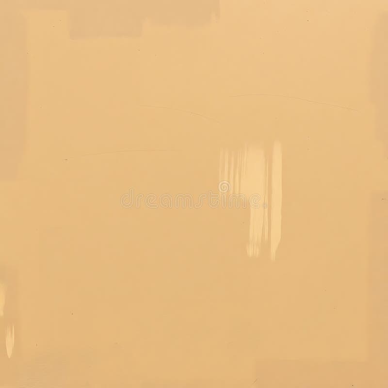 A Rough, Distressed Canvas Texture in Shades of Brown and Beige with ...