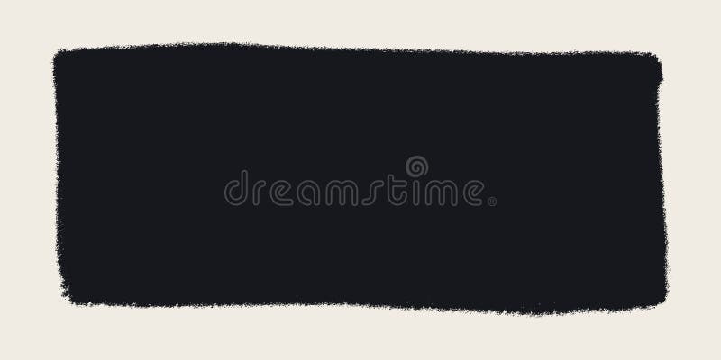 Torn Paper Frame Rectangle Stock Illustrations – 2,228 Torn Paper Frame ...