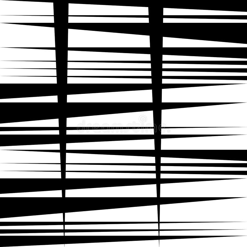 Rough Edgy Pattern, Texture with Random, Chaotic Sharp Triangular ...