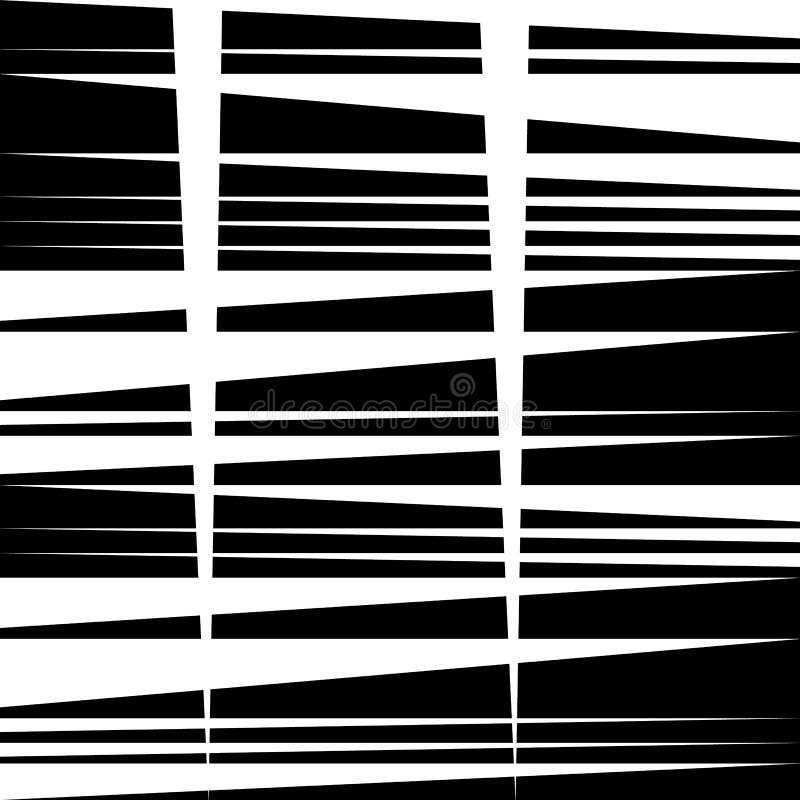 Rough Edgy Pattern, Texture with Random, Chaotic Sharp Triangular ...