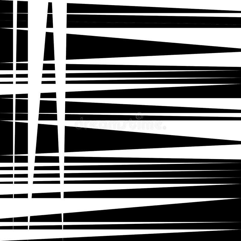 Rough Edgy Pattern, Texture with Random, Chaotic Sharp Triangular ...