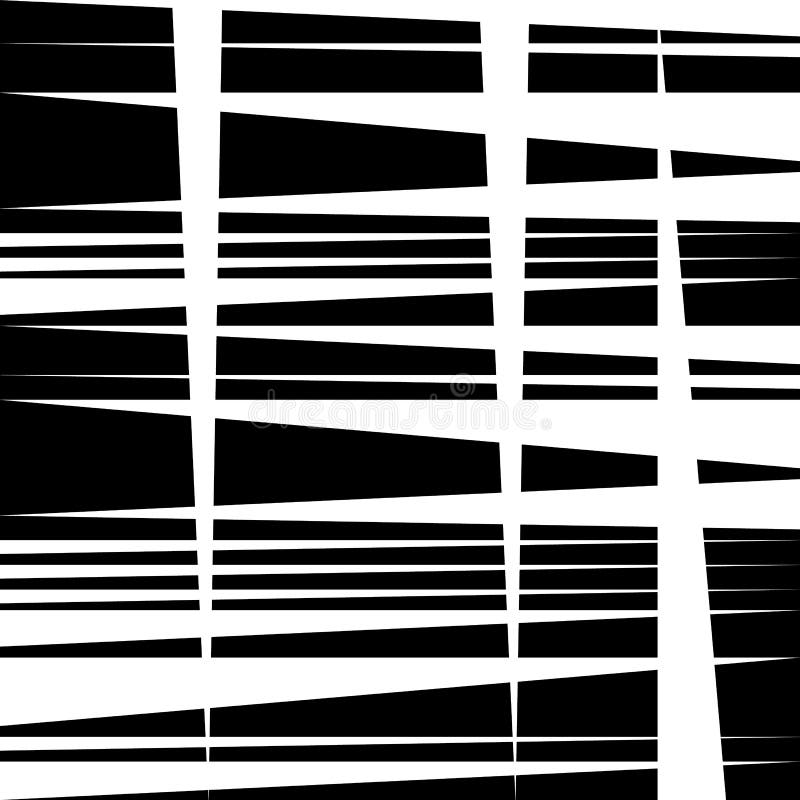 Rough Edgy Pattern, Texture with Random, Chaotic Sharp Triangular ...