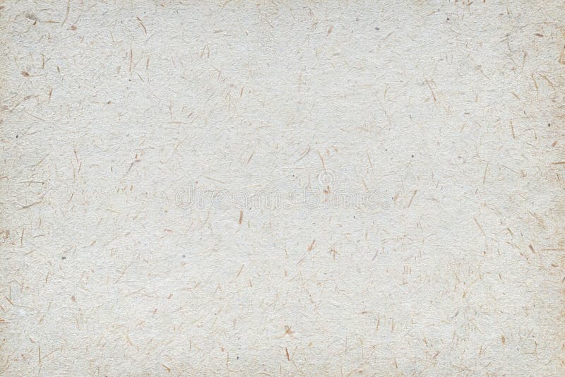 Rough Embossed Paper with Fiber, Background. Stock Photo - Image of ...