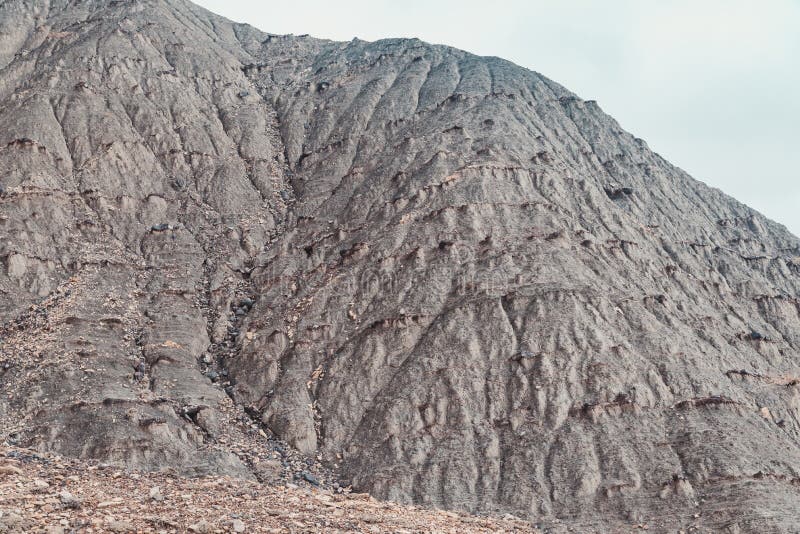 Embossed Ridge Stock Photos - Free & Royalty-Free Stock Photos from ...