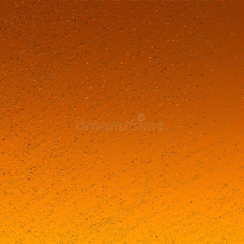 Rough Theme Textured Surface. Grunge Surface. Wall Textured Collage ...