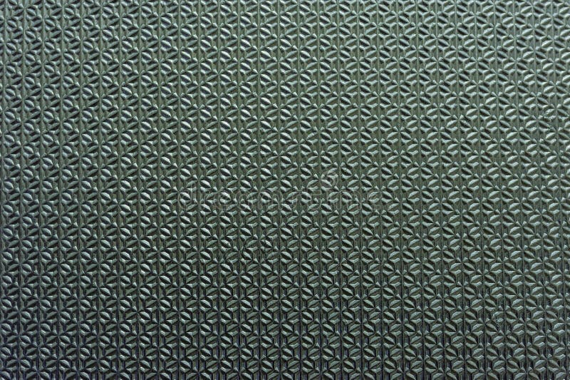 Embossed Texture Wall of the Angkor Wat Temple Complex Stock Image ...