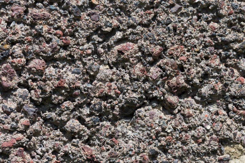 118 Expanded Clay Block Photos - Free & Royalty-Free Stock Photos from ...